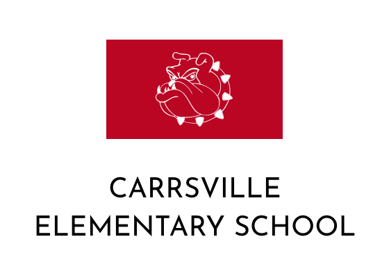 Check Out These Websites! – Students – Carrsville Elementary School